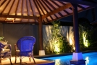 Perth Bali Huts, Balinese Huts, Bali Style Cabanas & Gazebos | Austin ...